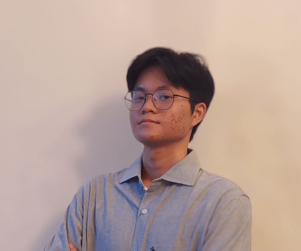 Dicoding Mentoring Platform Dicoding Indonesia